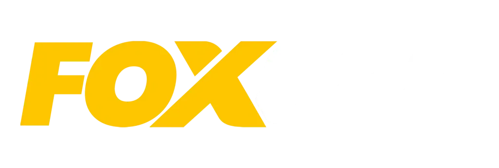 fox888thailand.com